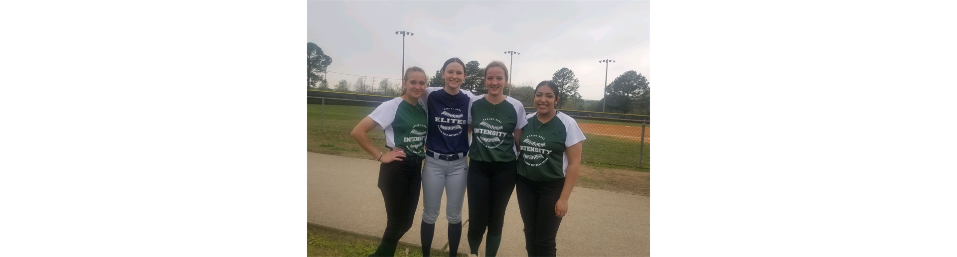 Home [www.humblesoftball.com]